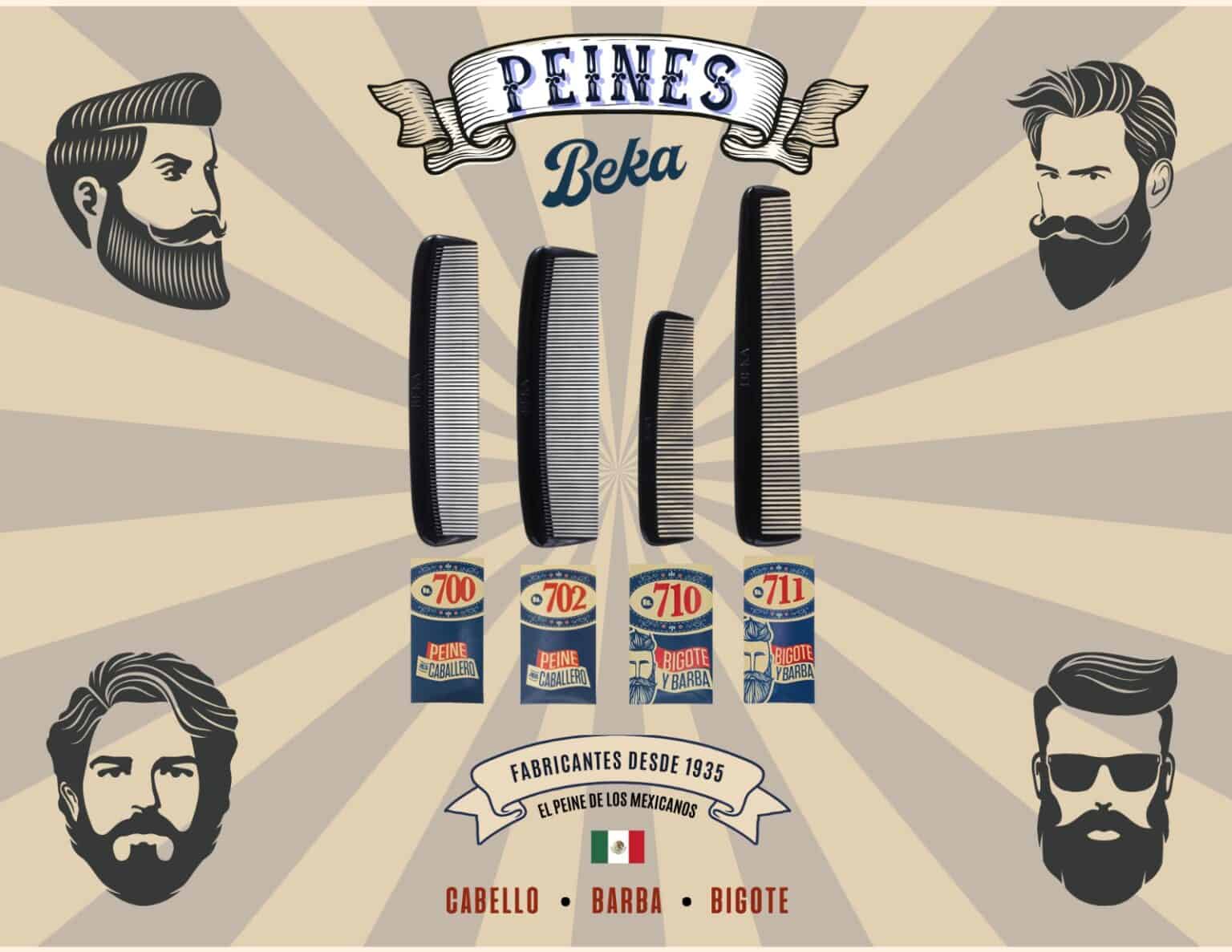 Tienda Beka